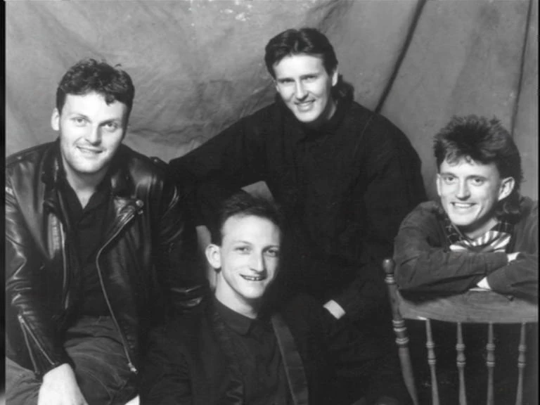 Finger Guns | Finger Guns Wiki | Fandom