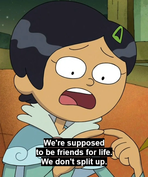 Marcy Wu | Fingering Wiki | Fandom