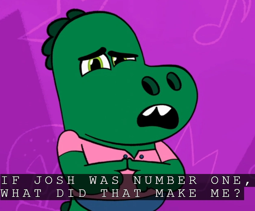 Jamie Crocker | Fingering Wiki | Fandom