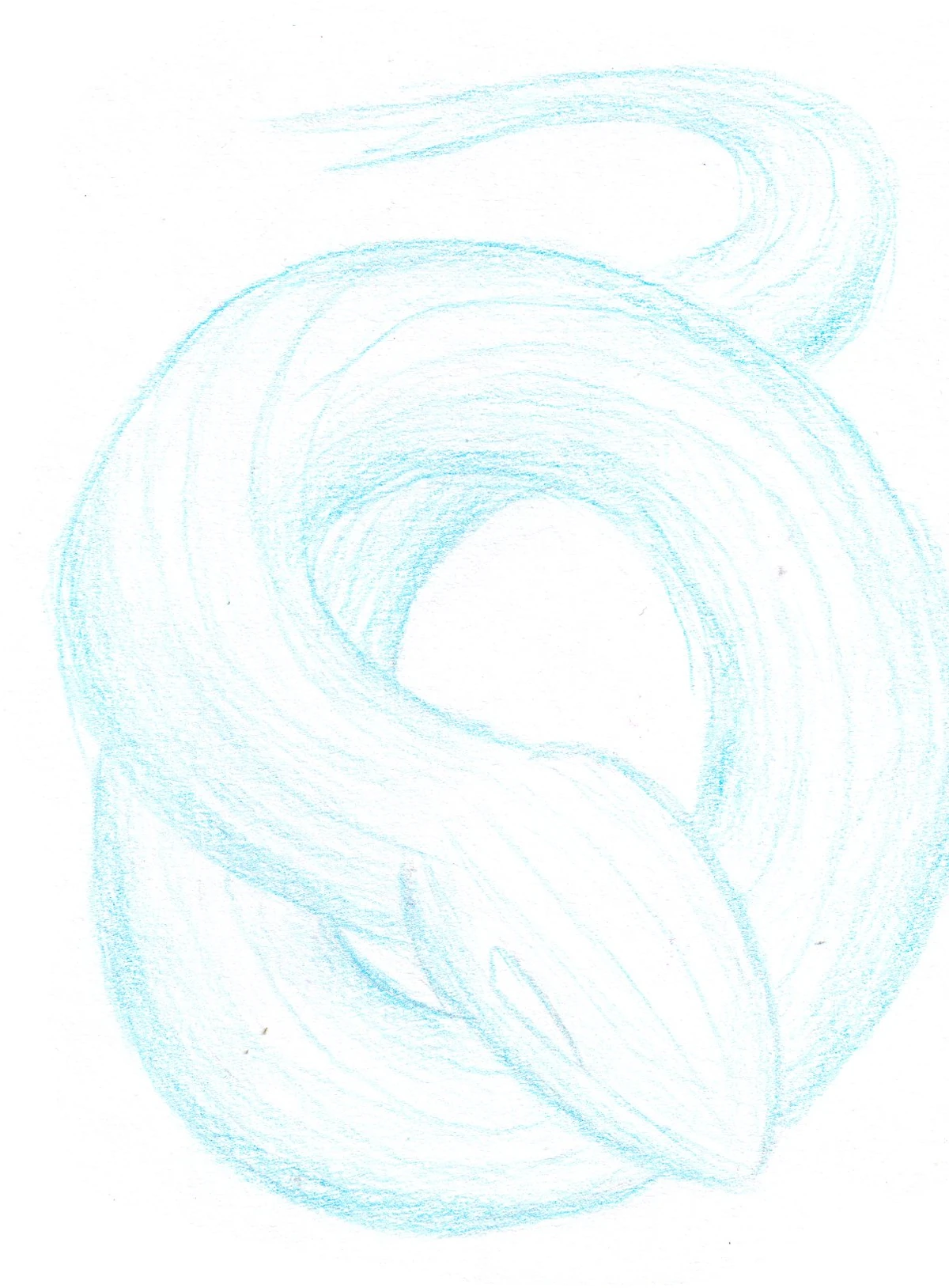 Ice Foe | Finger Art Wiki | Fandom