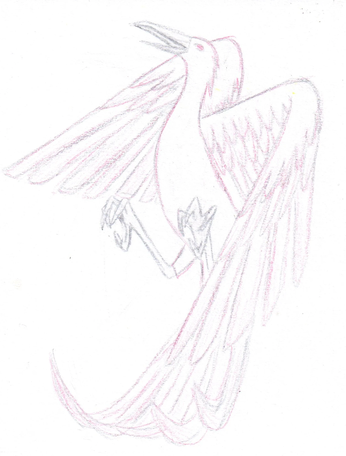 Wind Boss | Finger Art Wiki | Fandom