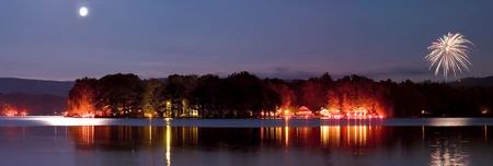 Lamoka Lake | The Finger Lakes Wiki | Fandom