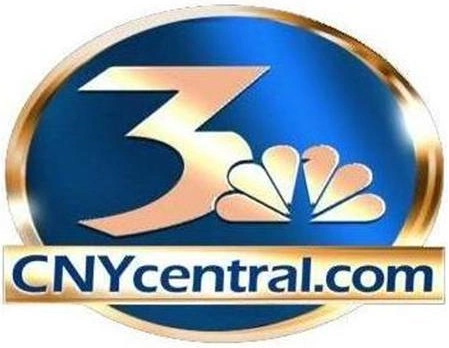NBC 3 Syracuse | The Finger Lakes Wiki | Fandom