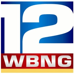 CBS 12 WBNG-TV | The Finger Lakes Wiki | Fandom