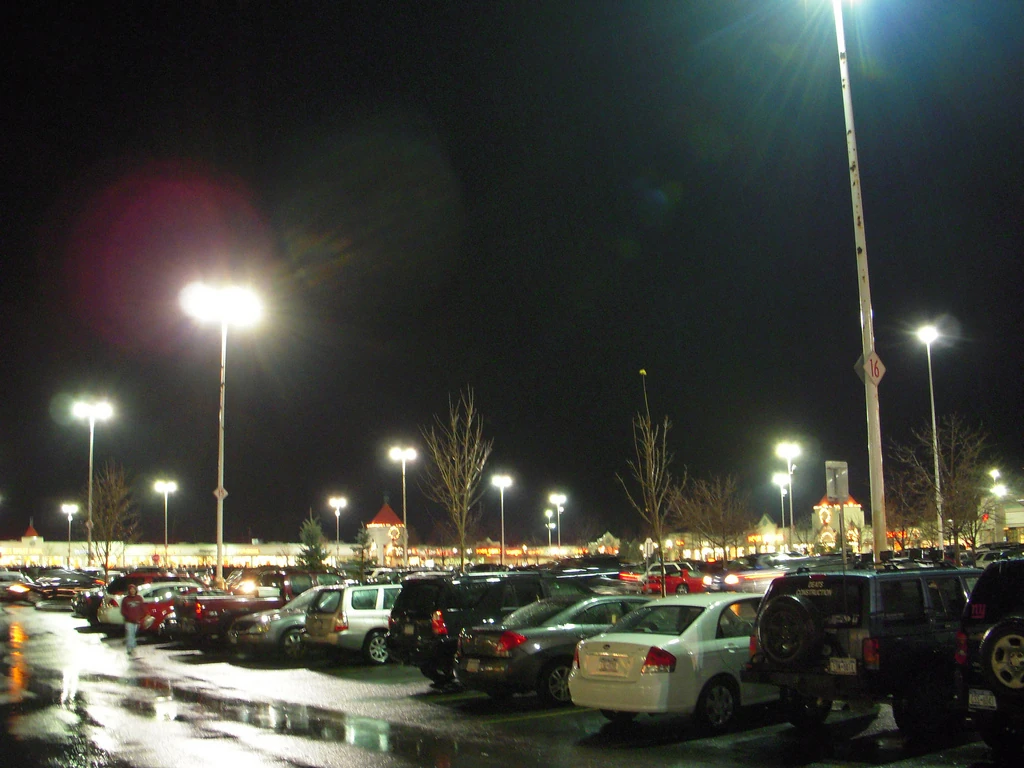 Waterloo Premium Outlets (The Outlet Mall) | The Finger Lakes Wiki | Fandom