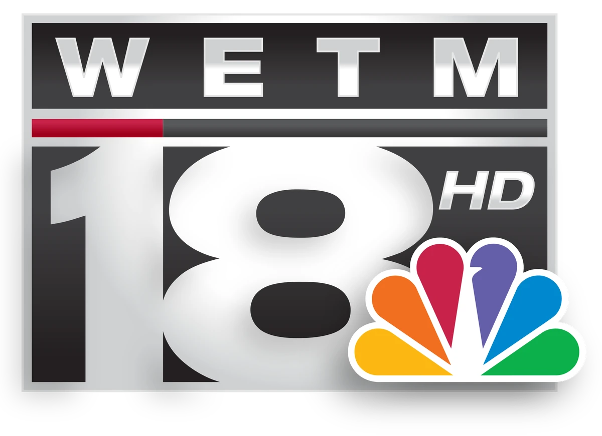 WETM-TV 18 | The Finger Lakes Wiki | Fandom