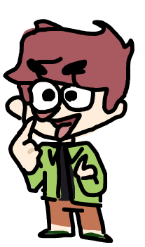 David/Gallery | Fingerpaints Humans Wiki | Fandom