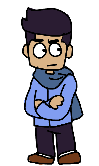 Smarties/Gallery | Fingerpaints Humans Wiki | Fandom