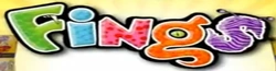 Discuss Everything About Fings Wiki | Fandom