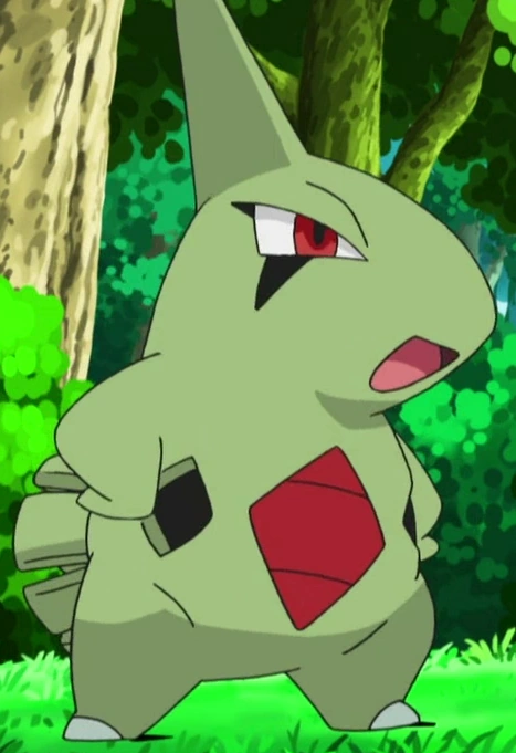 Category:Will's Pokémon | Finister Version Wiki | Fandom
