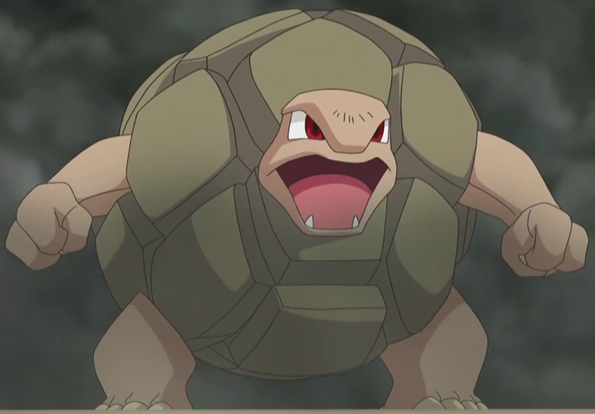 Angel's Golem | Finister Version Wiki | Fandom