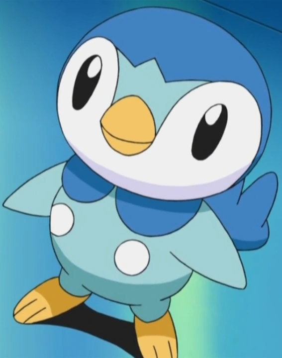 Category:Haley's Pokémon | Finister Version Wiki | Fandom