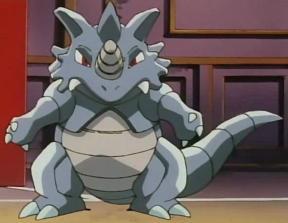 Angels Rhydon Finister Version Wiki Fandom