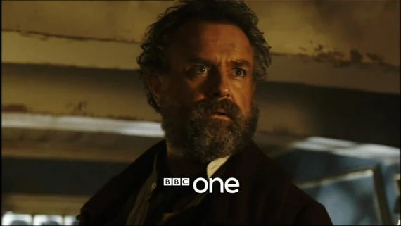 Ben Avery | Finister2 Wiki | Fandom