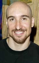 Miles Estro | Finister2 Wiki | Fandom