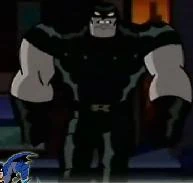 Dunderhead | Finister2 Wiki | Fandom