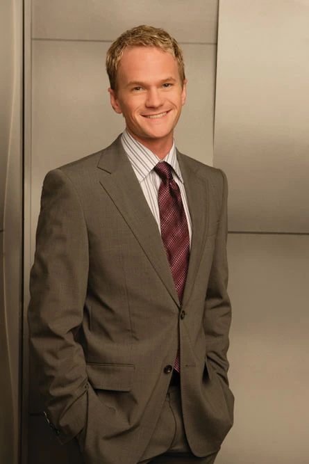 Adam Godspodar | Finister2 Wiki | Fandom