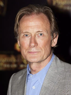 Michael McColl | Finister2 Wiki | Fandom