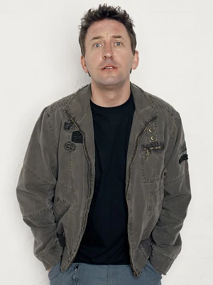 Noah Lott | Finister2 Wiki | Fandom