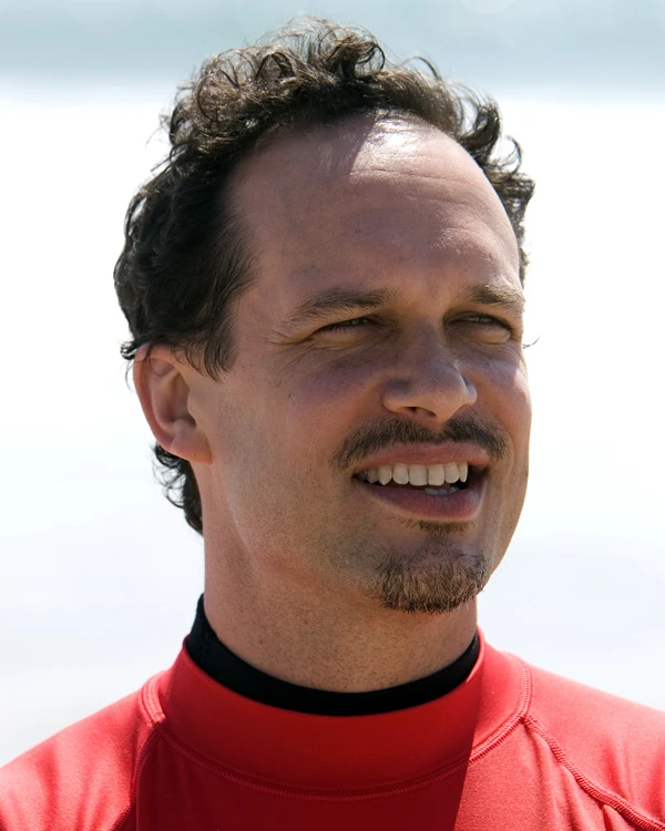 Cyclotronic Man | Finister2 Wiki | Fandom