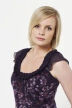 Molly Riddle | Finister2 Wiki | Fandom