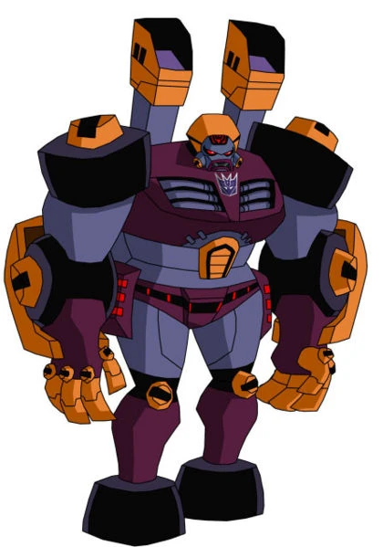 Stryka | Finister2 Wiki | Fandom