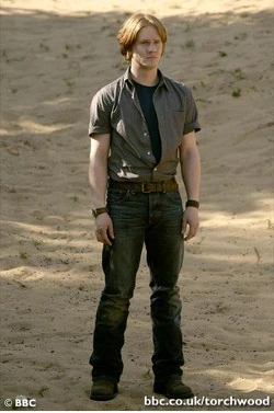 Adam Smith | Finister2 Wiki | Fandom