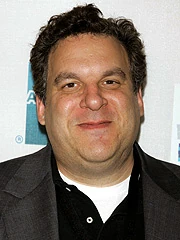 Lez Truax | Finister2 Wiki | Fandom