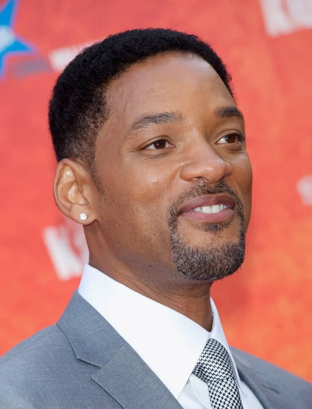 Jeff Pierce | Finister2 Wiki | Fandom