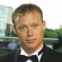 Ricky Mouse | Finister2 Wiki | Fandom