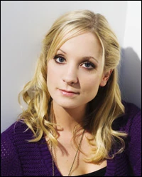 Daniella Haircut | Finister2 Wiki | Fandom