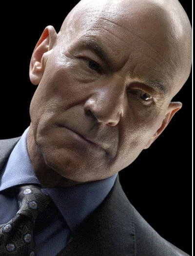 Frederick Isak Showhog (Earth-102) | Finister2 Wiki | Fandom