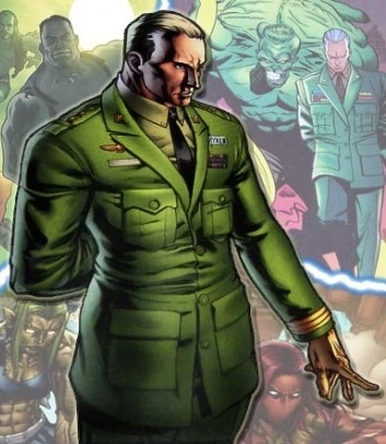 Jason Pratt | Finister2 Wiki | Fandom