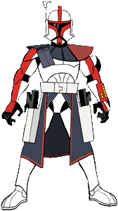 Troopers | Finister2 Wiki | Fandom