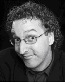 Davis Scarberry | Finister2 Wiki | Fandom