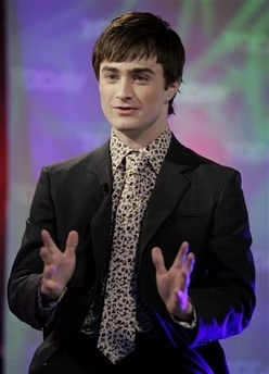 Tom Tipper | Finister2 Wiki | Fandom