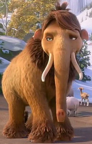 Ellie | Finister2 Wiki | Fandom