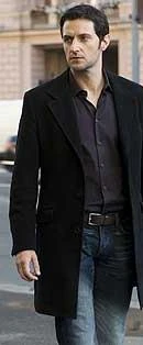 Twelfth Master | Finister2 Wiki | Fandom