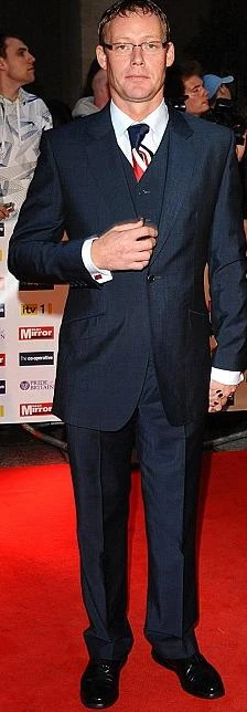 Fifth Master | Finister2 Wiki | Fandom