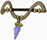 Rio Reverso | Finister2 Wiki | Fandom