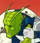 Styre | Finister2 Wiki | Fandom