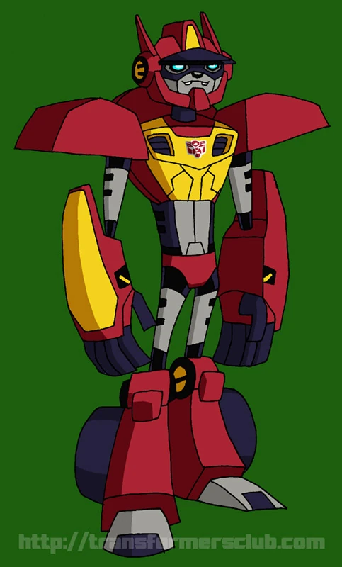 Ransacker | Finister2 Wiki | Fandom