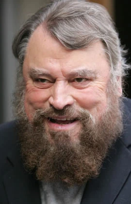 Fergus Callan | Finister2 Wiki | Fandom