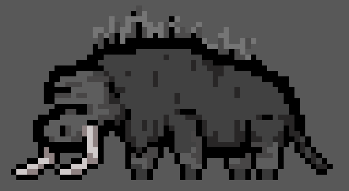 Razorback | Finkel's World Wiki | Fandom