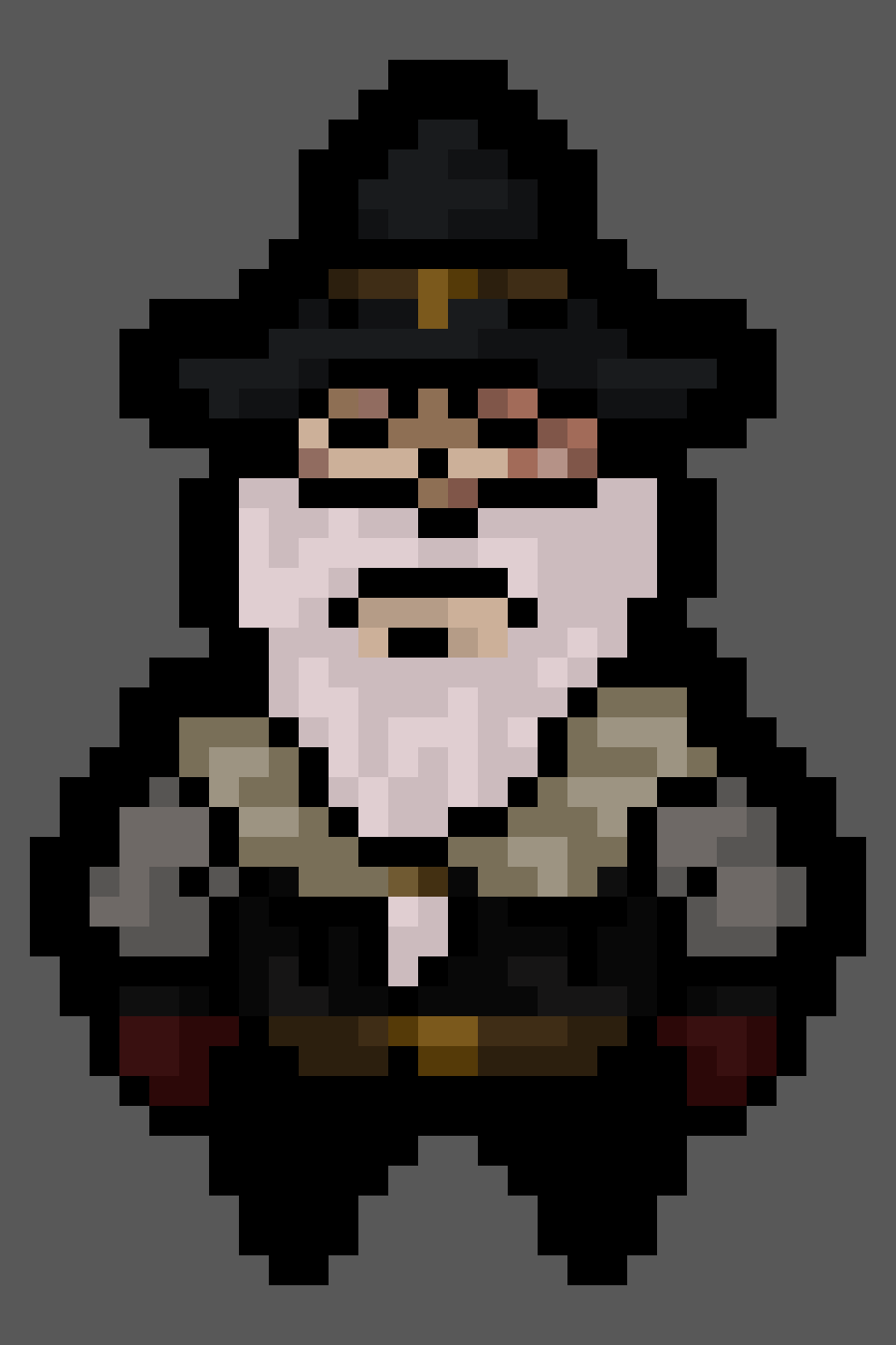 Finkel Bottom | Finkel's World Wiki | Fandom