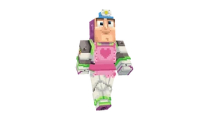 Mrs Nesbit | Finklestein Wiki | Fandom