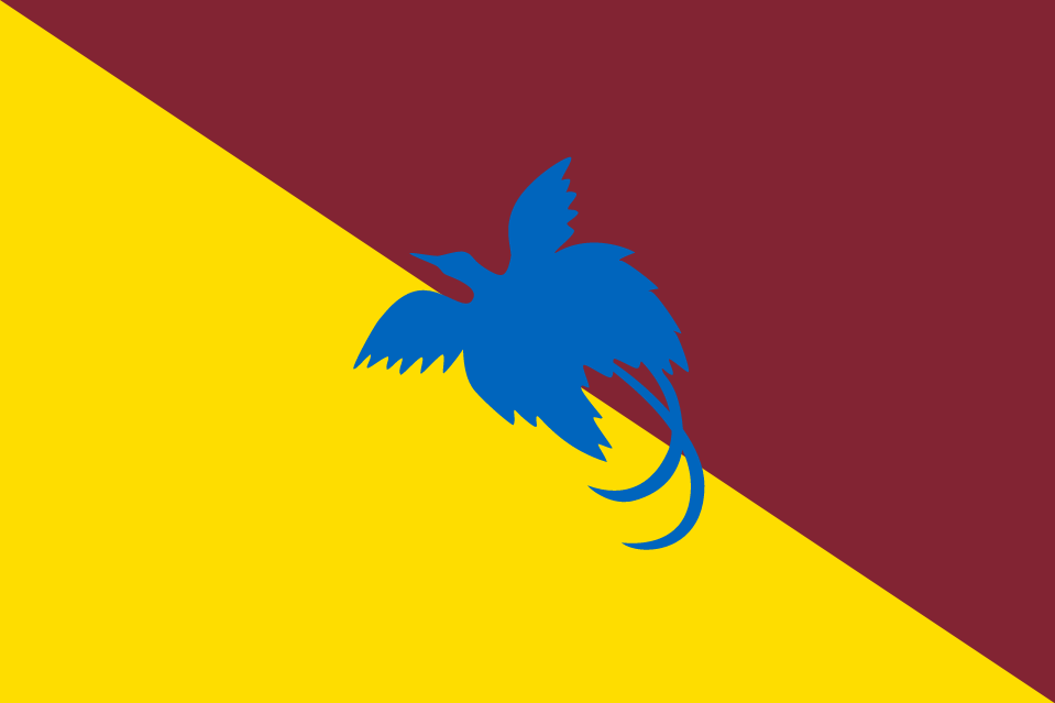 Martha Islands | Finla Wiki | Fandom
