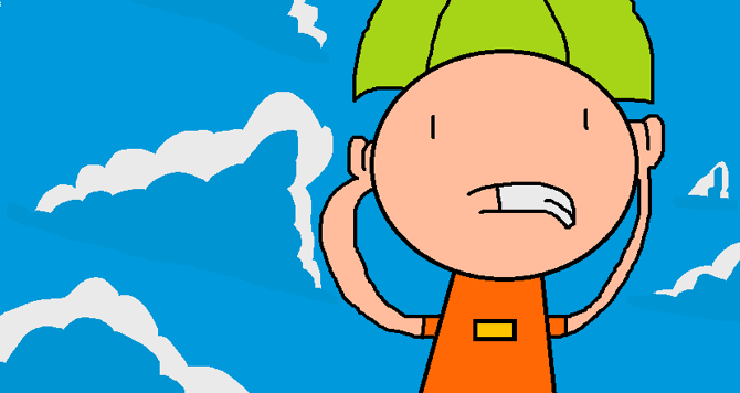 Finley TV Wiki | Fandom