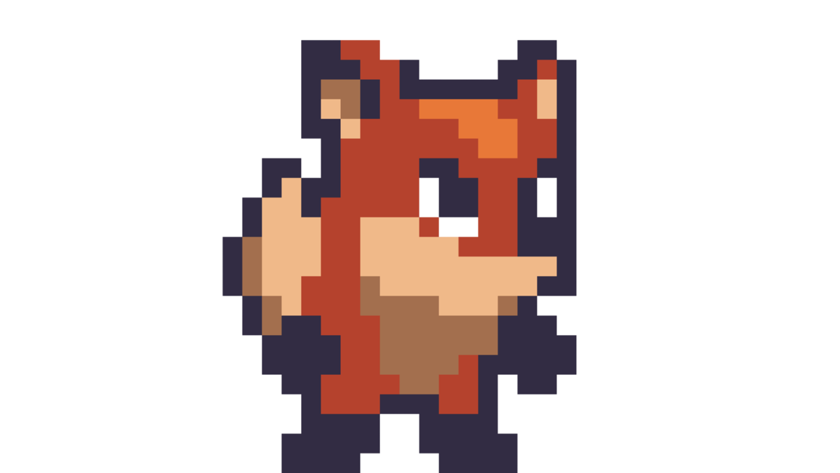 Characters | Finley Wiki | Fandom