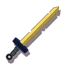 Swords | Finn & Bones Wiki | Fandom